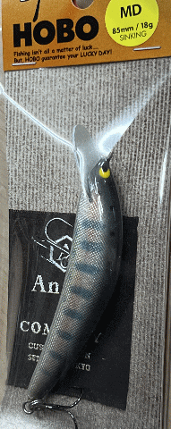 Yahoo!オークション - 2302024.Anglo ＆ COMPANY HOBO MD85...