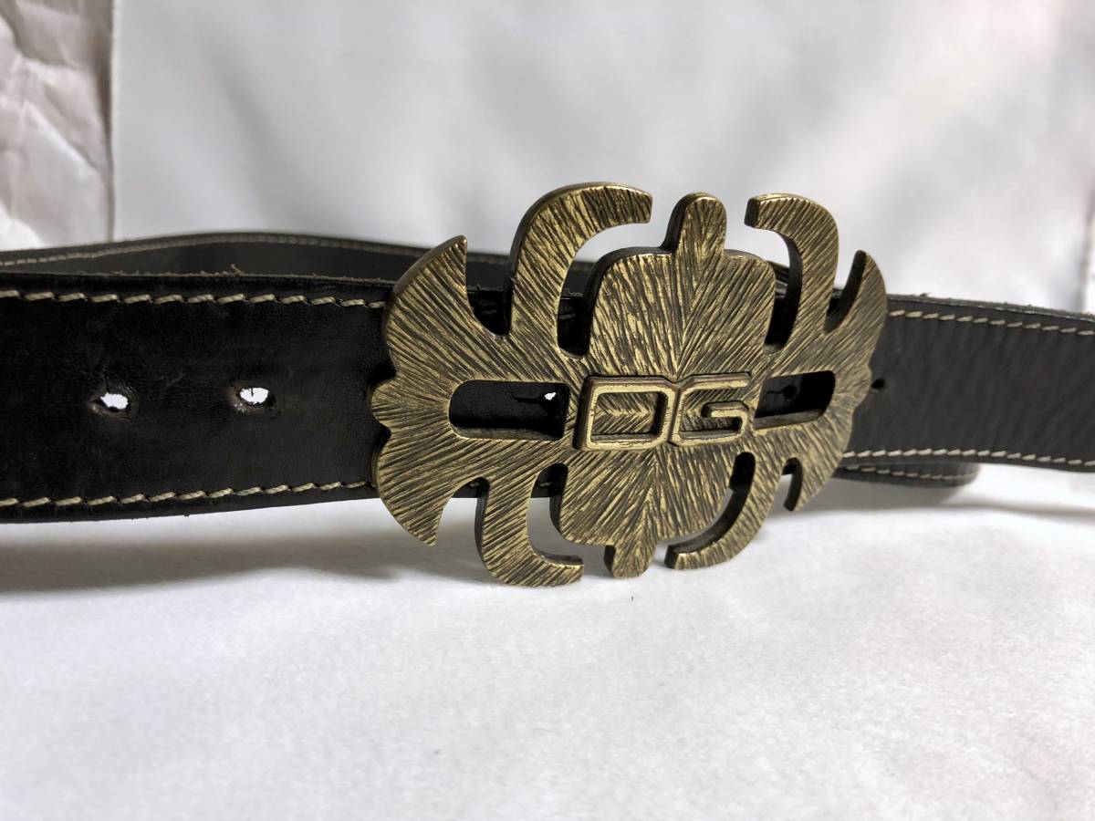 Yahoo!オークション - 正規 DOLCE&GABBANAドルチェ&ガッバーナ Yahoo!オークション - 正規 DOLCE&GABBANAドルチェ&ガッバーナ