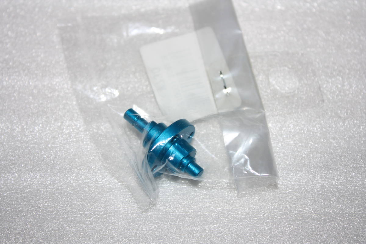 Yahoo!オークション - タミヤ アフター TRF416 417 ダイレクトホ...