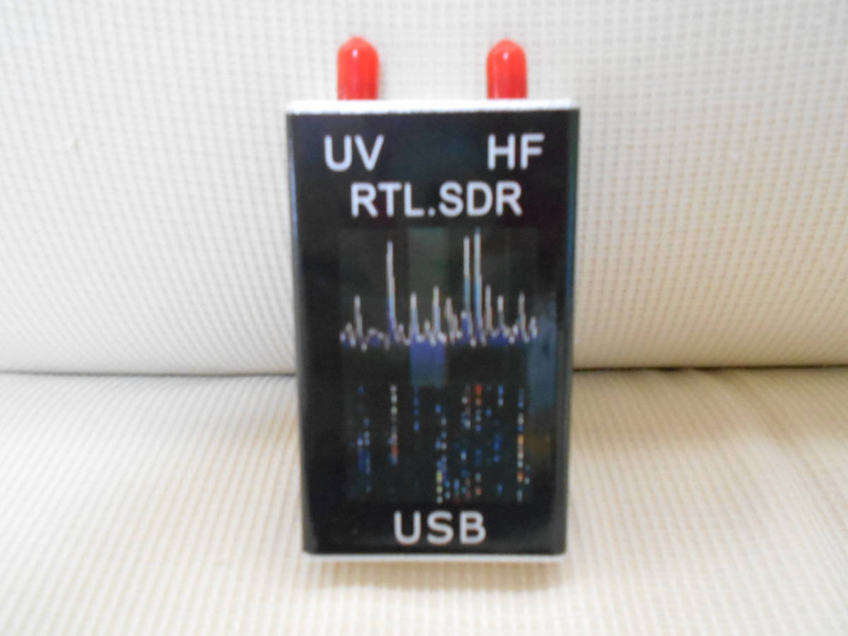 Yahoo!オークション - RTL SDR 中古品