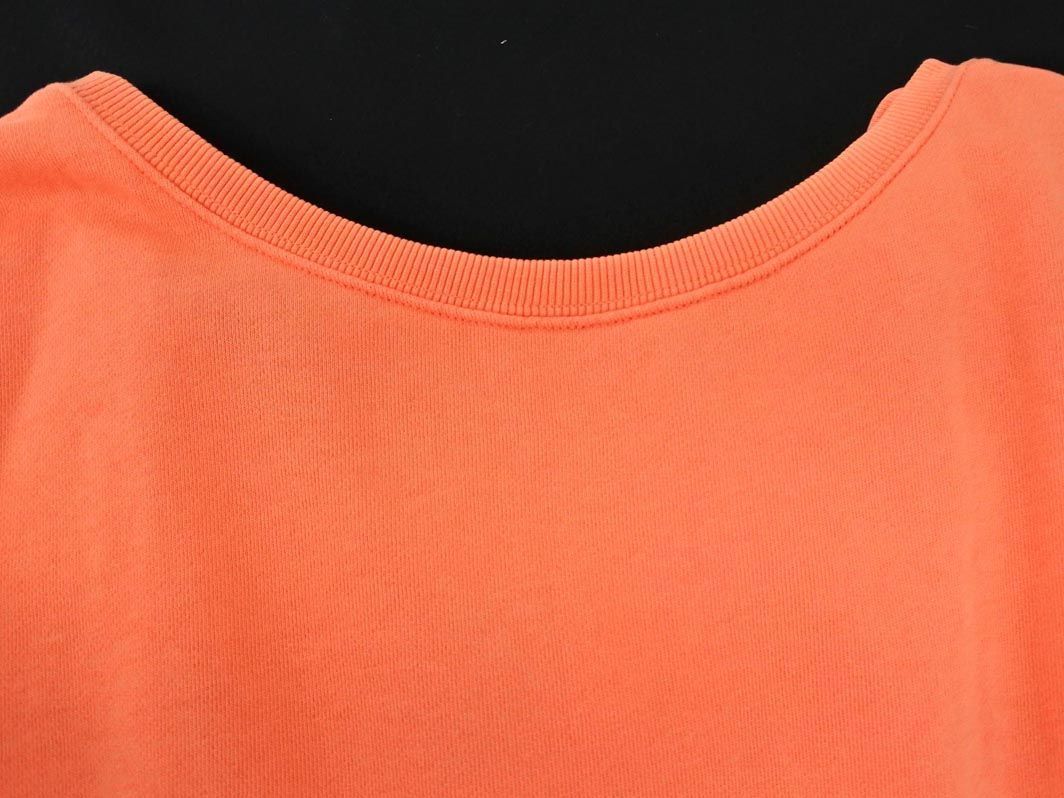 Yahoo!オークション - RCWB ロデオクラウンズワイドボール バックドレ...