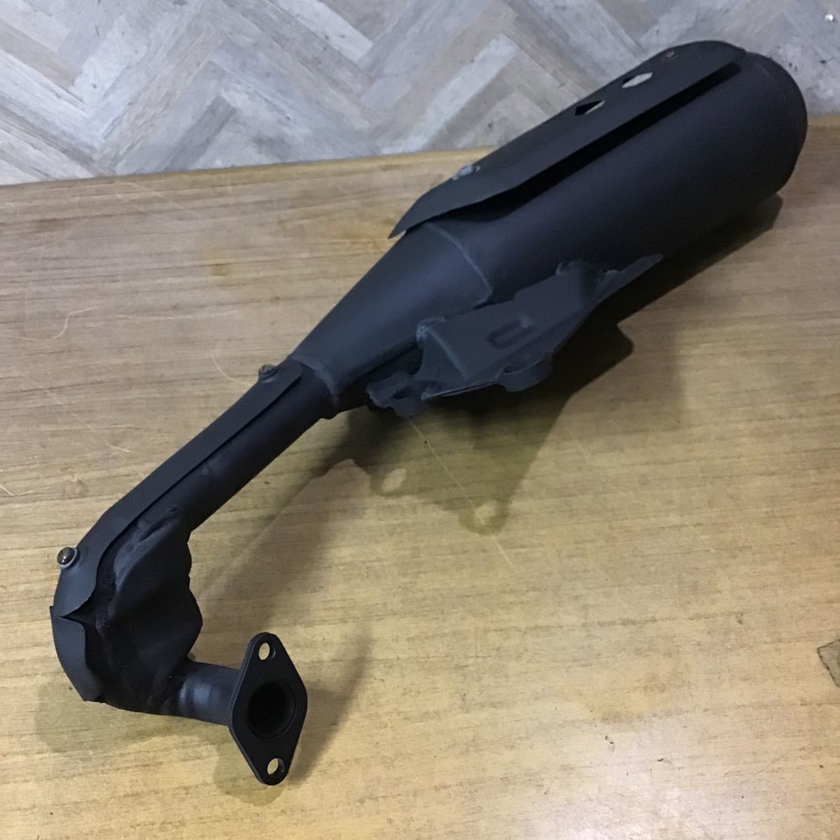 Yahoo オークション 【m01 86】スズキ アドレスv100 Ce11a ノーマル