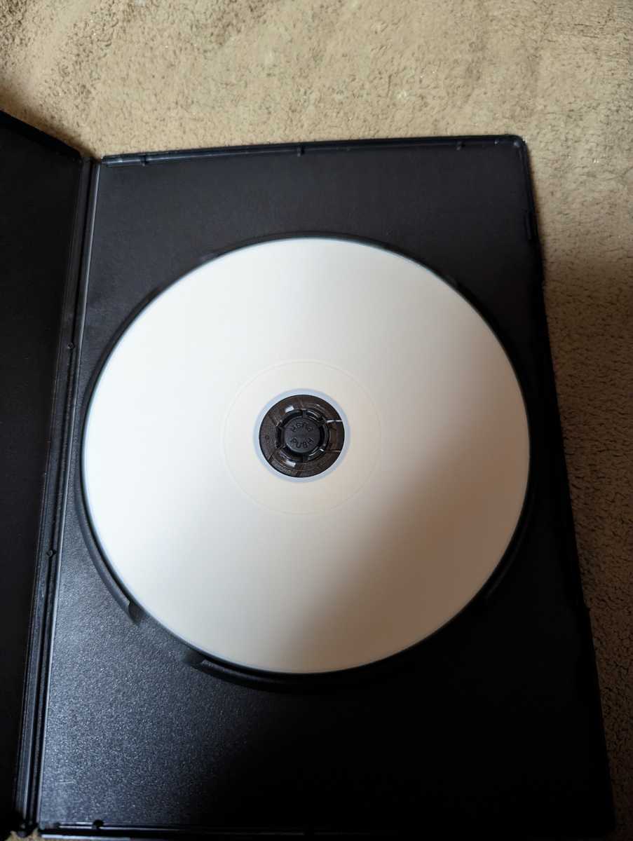 ぺてんし コスプレ 写真集 Rom Nightmea その他 |売買されたオークション情報、yahooの商品情報をアーカイブ公開