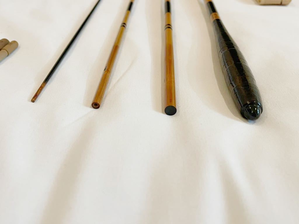 超希少品】影舟ぬ希硬式純正鶺鴒13.8尺138寸和竿ヘラブナ竿へら 超希少品】影舟ぬ希硬式純正鶺鴒13.8尺138寸和竿ヘラブナ竿へら