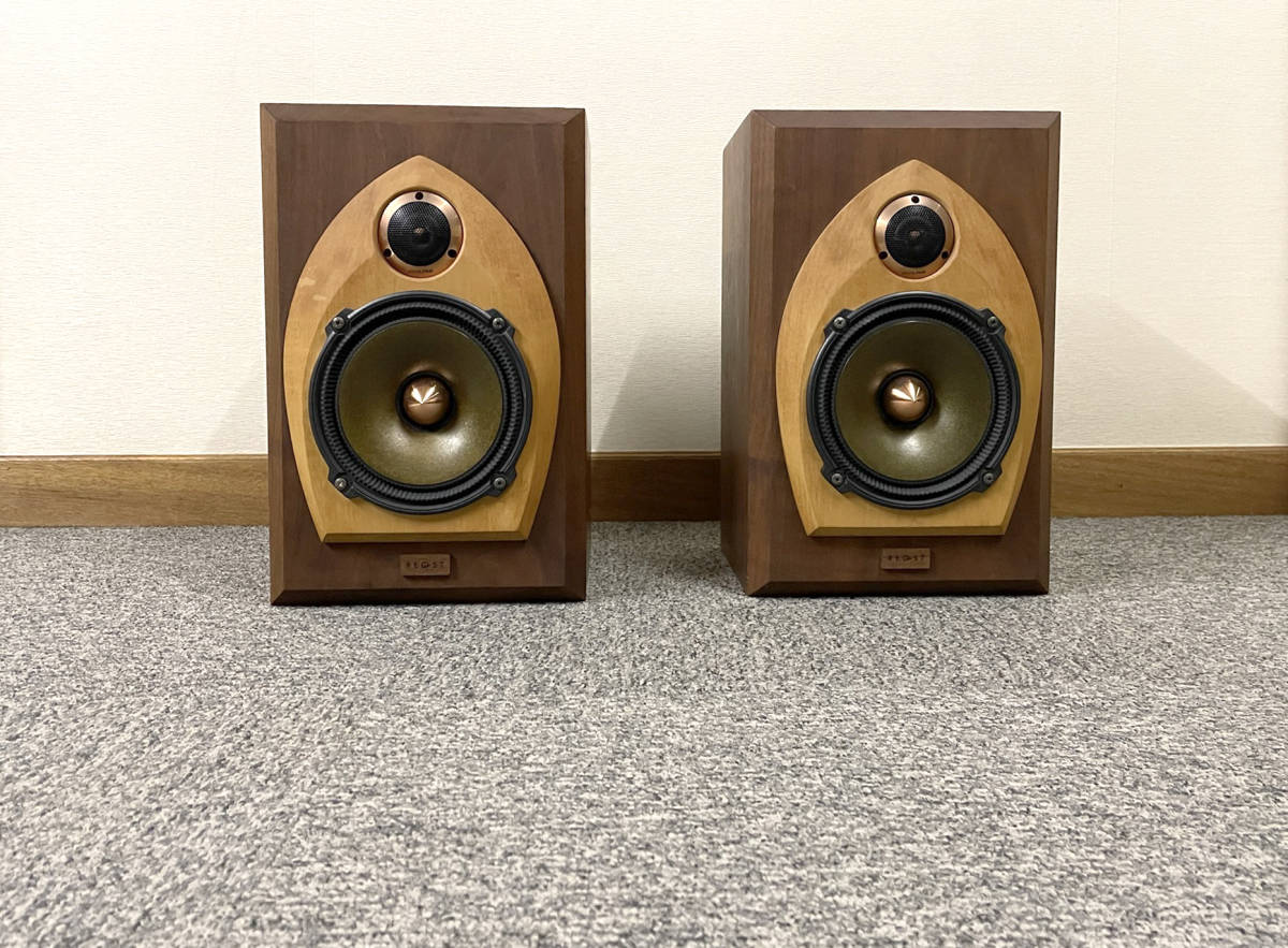 Reqst RQ-F7 生産完了(その他)｜売買されたオークション情報、yahooの商品情報をアーカイブ公開 - オークファン（aucfan.com）