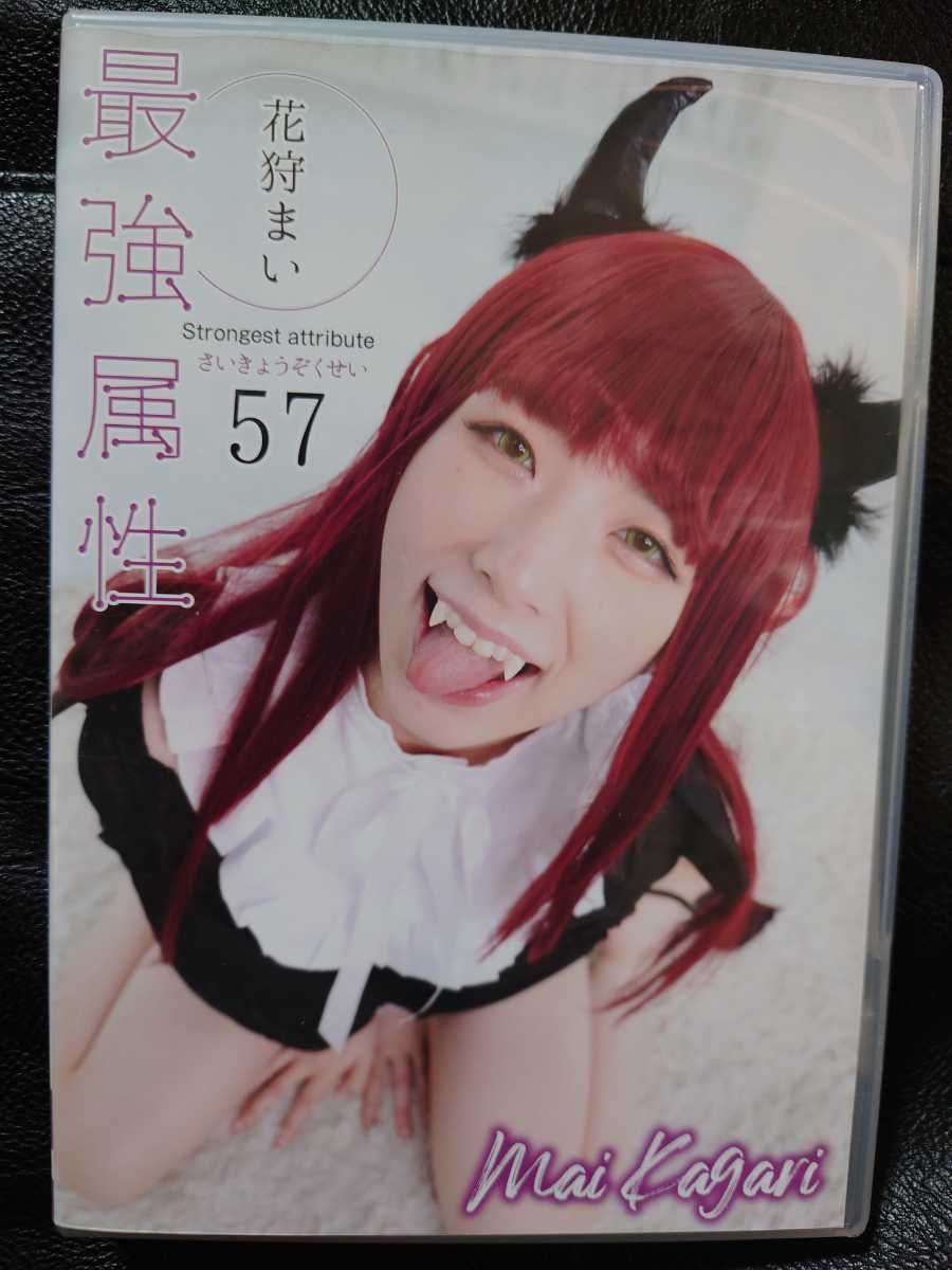 代購代標第一品牌-樂淘letao-プレステージ「最強属性57 花狩まい」きせ恋 終わりのセラフ パンスト