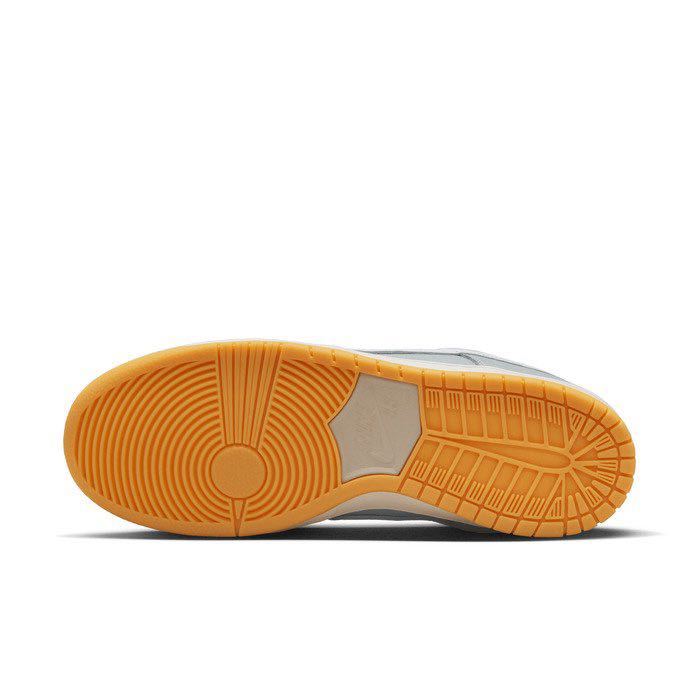 NIKE SB DUNK LOW PRO ISO ORANGE LABEL DV5464-001 DUNK WOLF NIKE SB DUNK LOW PRO ISO ORANGE LABEL DV5464-001 DUNK WOLF