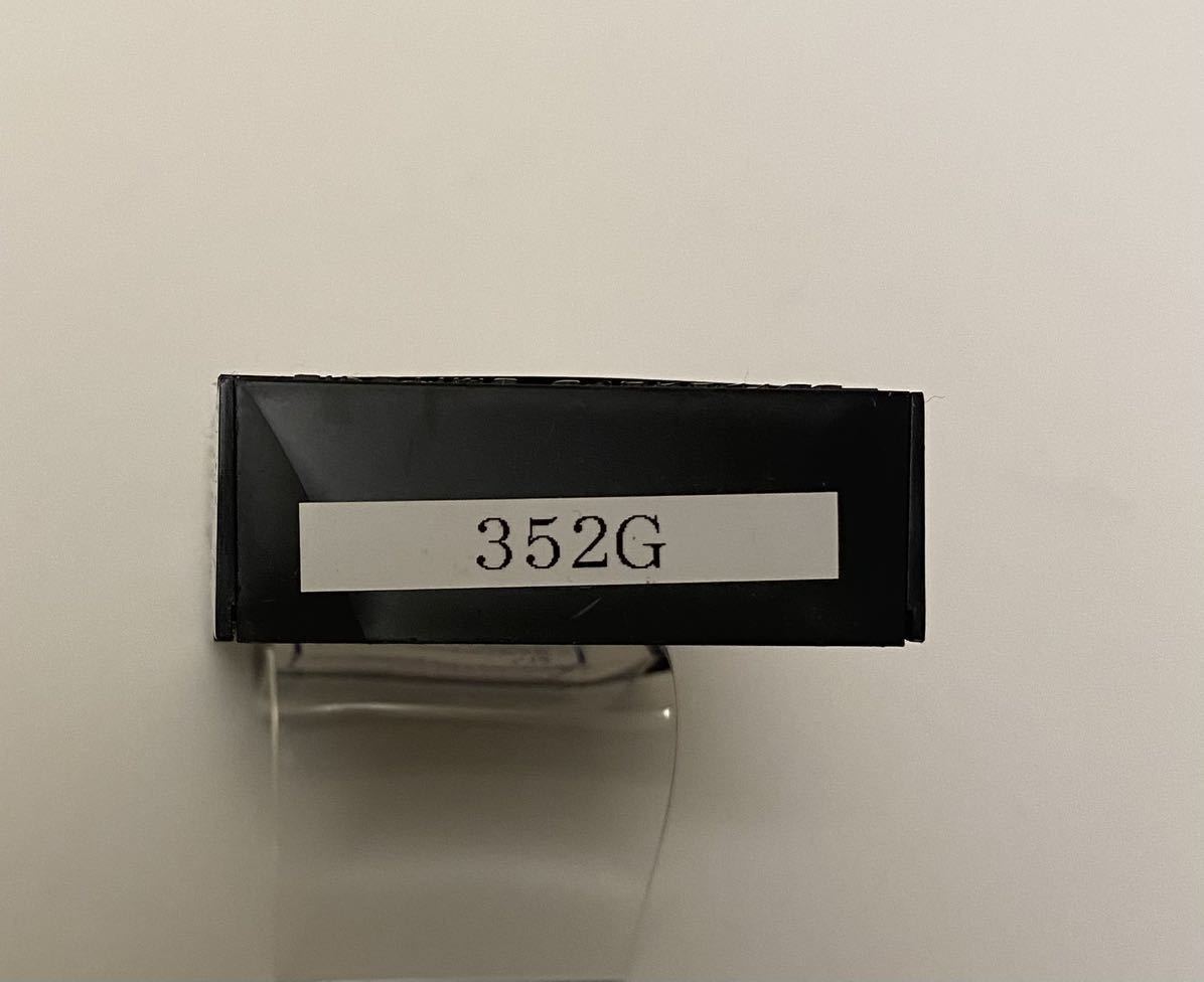 Yahoo!オークション - ZIPPO 1997年 ベネチアン 352G 美品