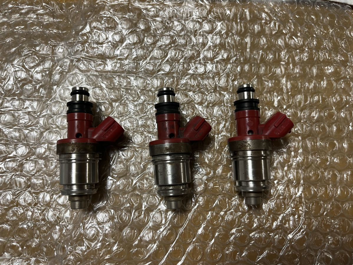 Yahoo!オークション - スズキ アルトワークス HA11S/HA21S/HB11S/HB21S...