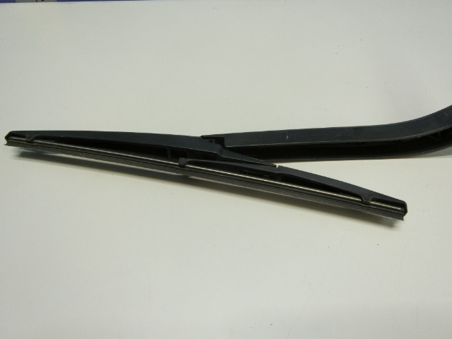 Yahoo!オークション - [U27] アルトラパン HE21S バックドア リアゲー...