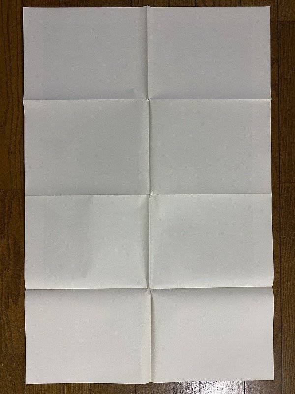 Yahoo!オークション - K282/US版1sh 映画ポスター【Equus】 (エクウス...