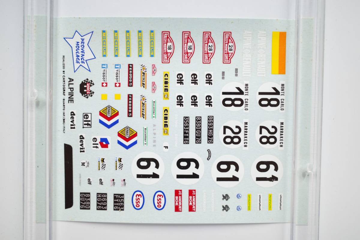 Yahoo!オークション - Pe05A 現状品 K102 ProvenceMoulage/プロバンス...