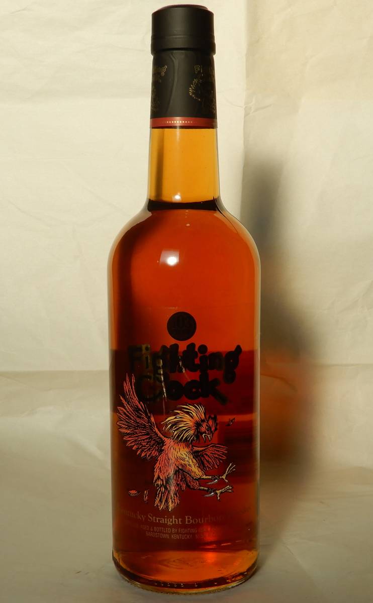 Yahoo!オークション - fighting cock