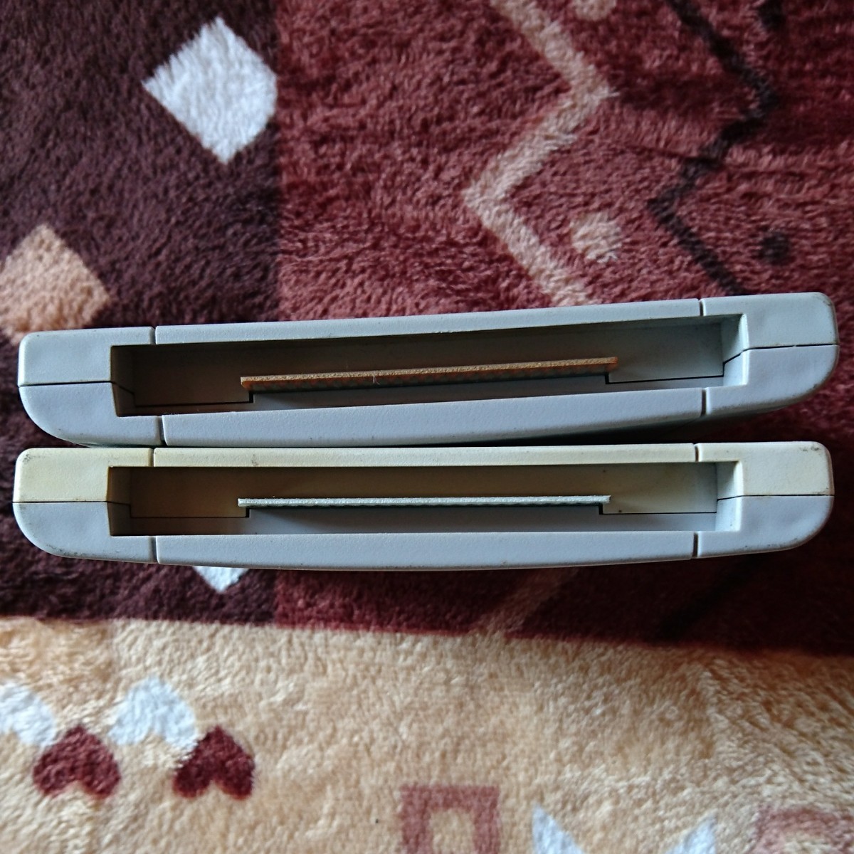 Yahoo!オークション - ゲームソフト スーパーファミコン タクティクス...