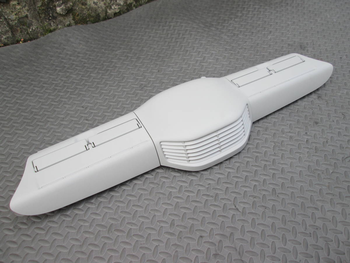 Yahoo!オークション - スズキ スペーシア カスタム XS MK53S サーキュ...