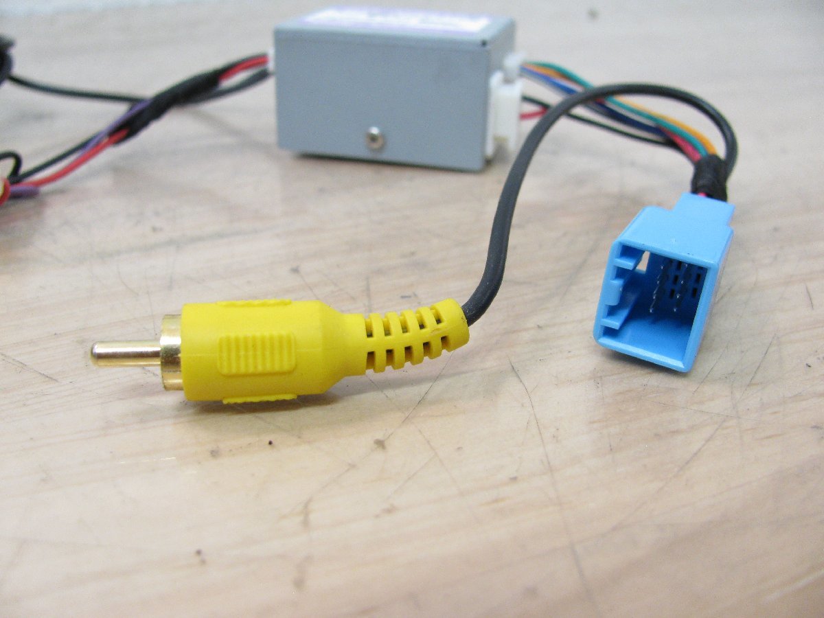 Yahoo!オークション - [104978-I]送料無料 ストリート CA8-6VSW ホンダ...