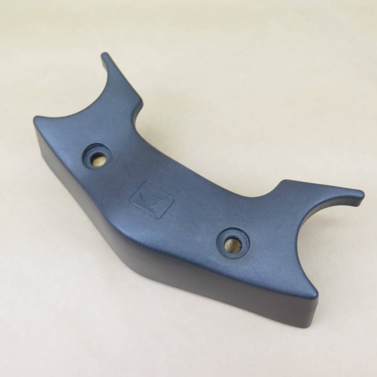 Yahoo!オークション - ホンダ X11 SC42 純正 【トップブリッジ/ハンド...