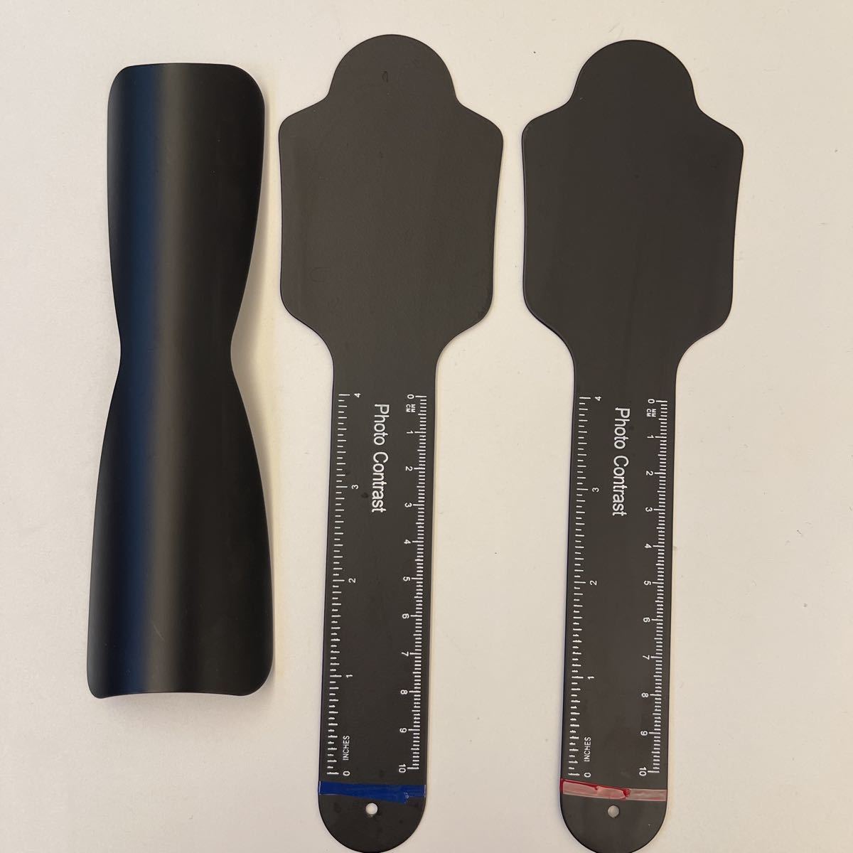 Yahoo!オークション - 歯科 審美 YDM コントラスター