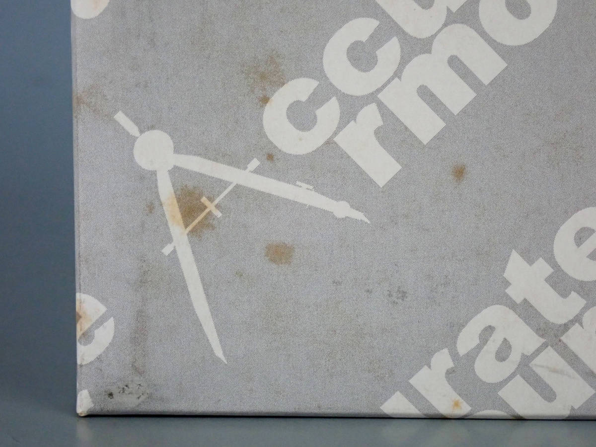 Yahoo!オークション - アキュレイト アーマー C091 チーフテン・マー...