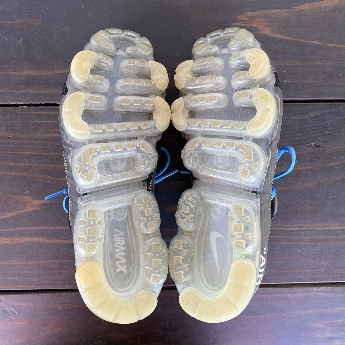 THE 10 NIKE AIR VAPORMAX off white Virgil Abloh vapor max THE 10 NIKE AIR VAPORMAX off white Virgil Abloh vapor max