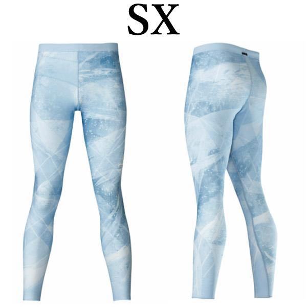 Yahoo!オークション - ワコール CW-X ジェネレーター HZO779 メンズ M