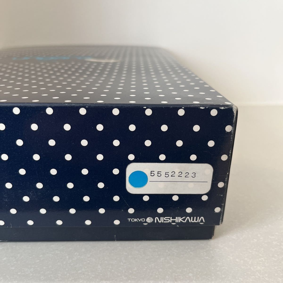 代購代標第一品牌－樂淘letao－SA 未使用 ungaro ウンガロ タオルケット シングルサイズ 140cm×190cm 綿100% ブルー系 箱あり ロゴ 洗濯可