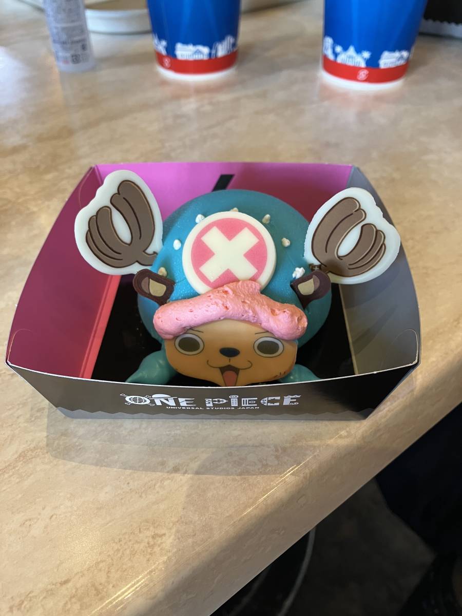 Yahoo!オークション - inaka1115_3636様