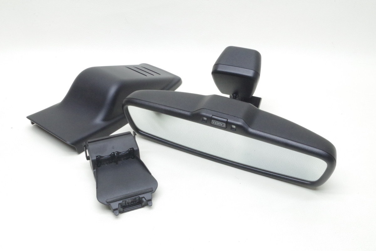 Yahoo!オークション - H27年 B21W デイズ ハイウェイスター G ターボ ...