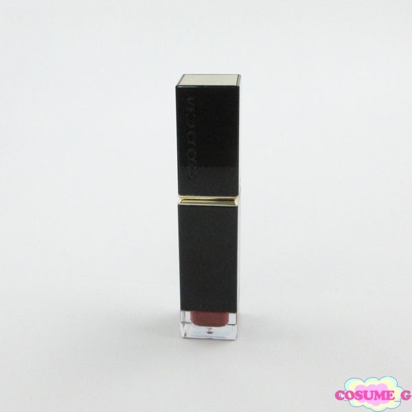 Yahoo!オークション - SUQQU スック コンフォート リップ フルイド フ...