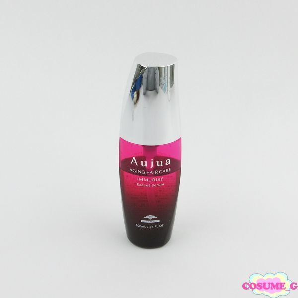 Yahoo!オークション - ミルボン オージュア イミュライズ エクシードセ...