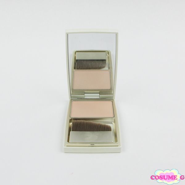 Yahoo!オークション - RMK シルクフィット フェイスパウダー EX01 ミュ...