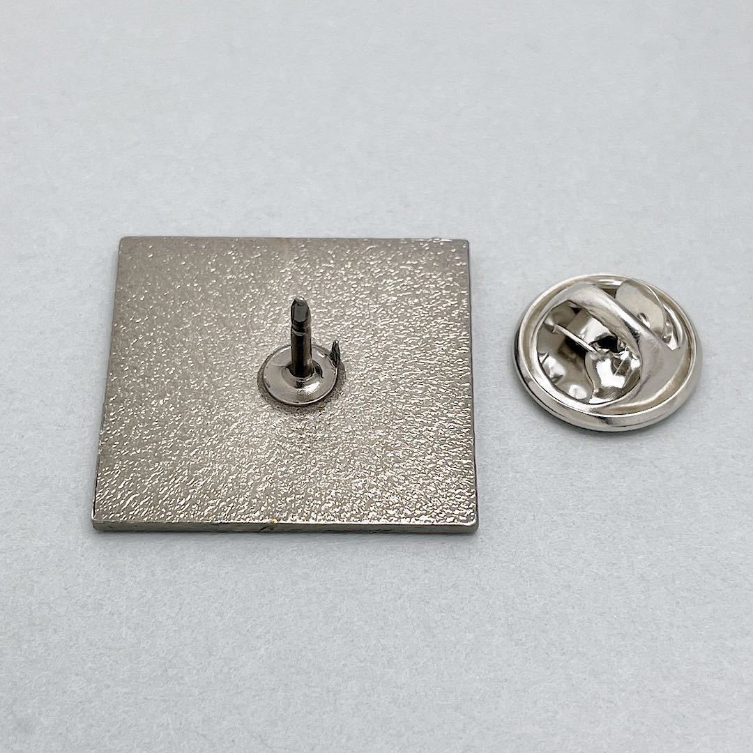 モータウン レコード Motown Records ピンバッジ ソウル R&B 587(記念品、思い出の品)｜売買されたオークション情報、yahooの商品情報をアーカイブ公開 - オークファン ...