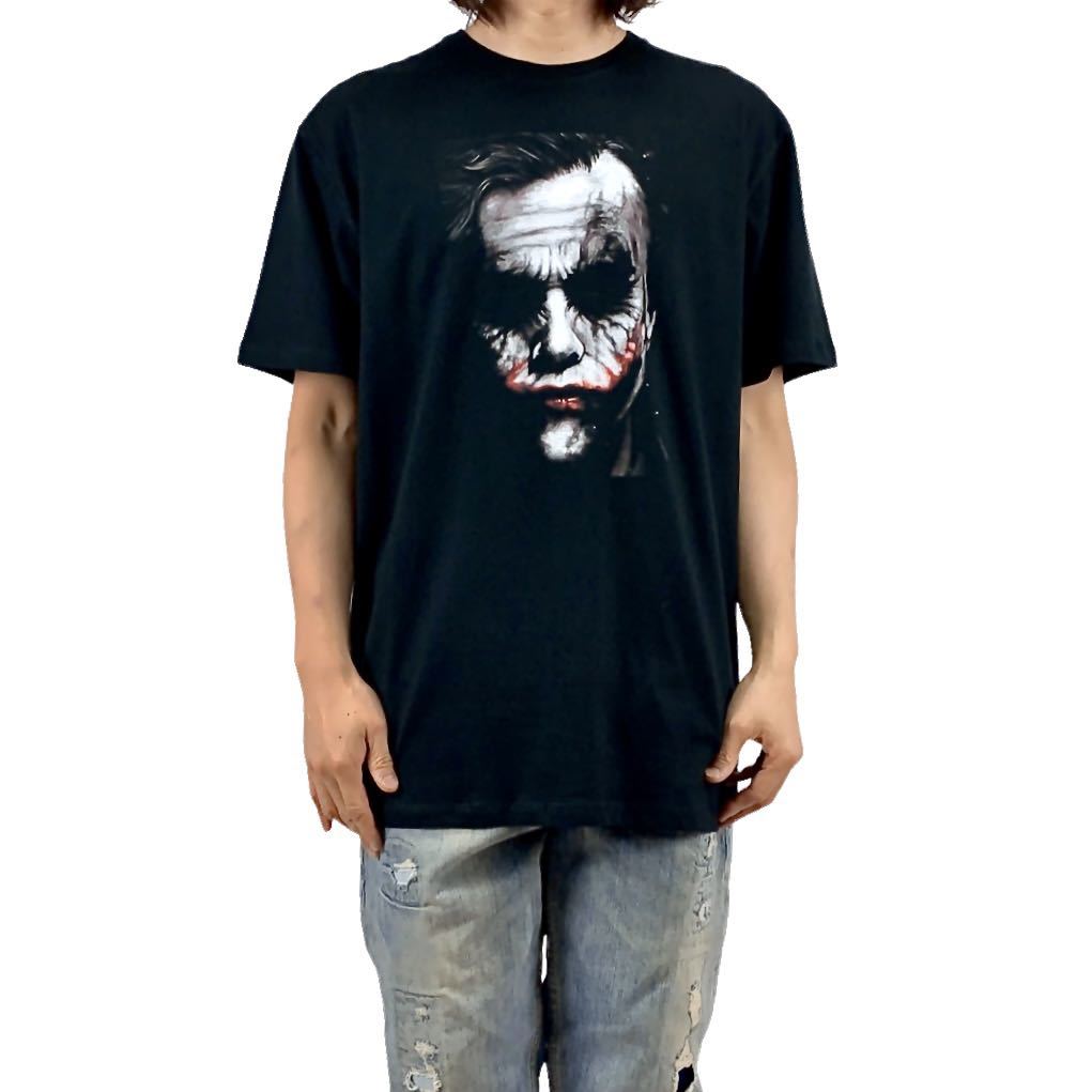 Yahoo!オークション - 新品 大きい オーバー サイズ XXL 3XL 4XL 5XL ...