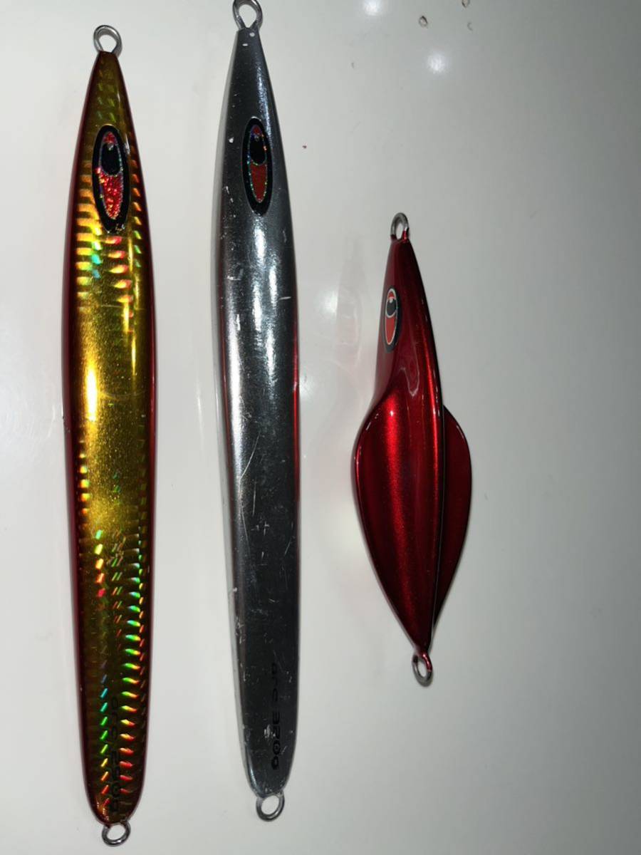 Yahoo!オークション - シーフロアコントロール SFC アーク 290g 320g ...