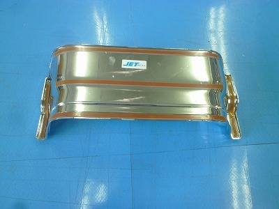 Yahoo!オークション - 1870 JETイノウエ UD クオン(H17.1～H29.4) パー...