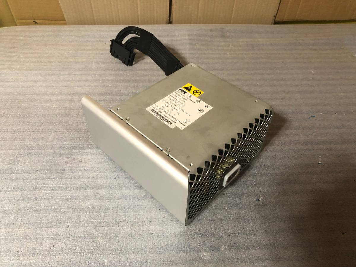 Yahoo!オークション - M363「Macパーツ／美品／動作良好」アップル／M...