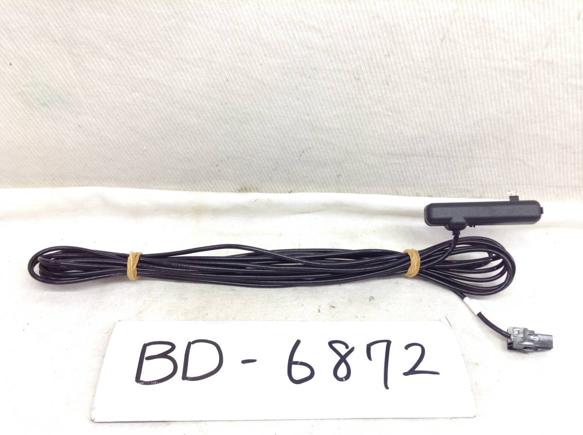 Yahoo!オークション - トヨタ VR1 1本 アンテナコード 即決品 定形外OK...