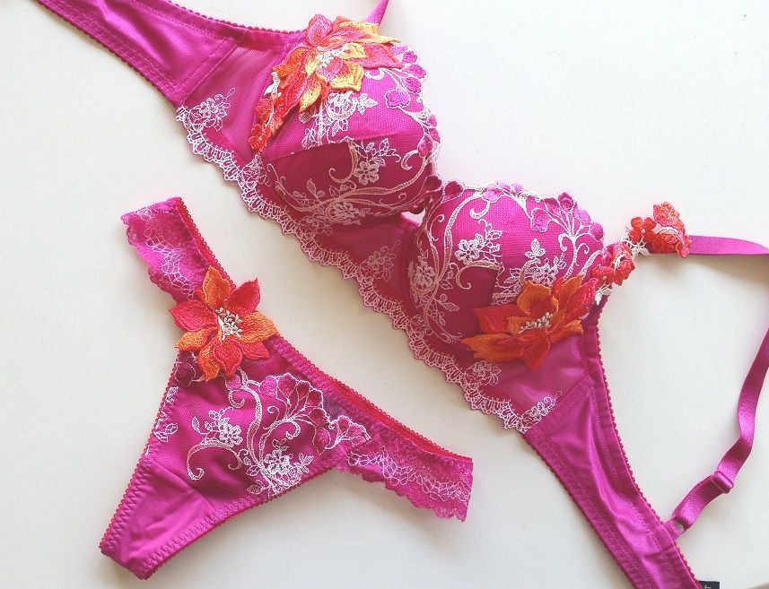 Yahoo!オークション - サルート73/ C75+ソングMサイズ 「ー華道ー 月下...