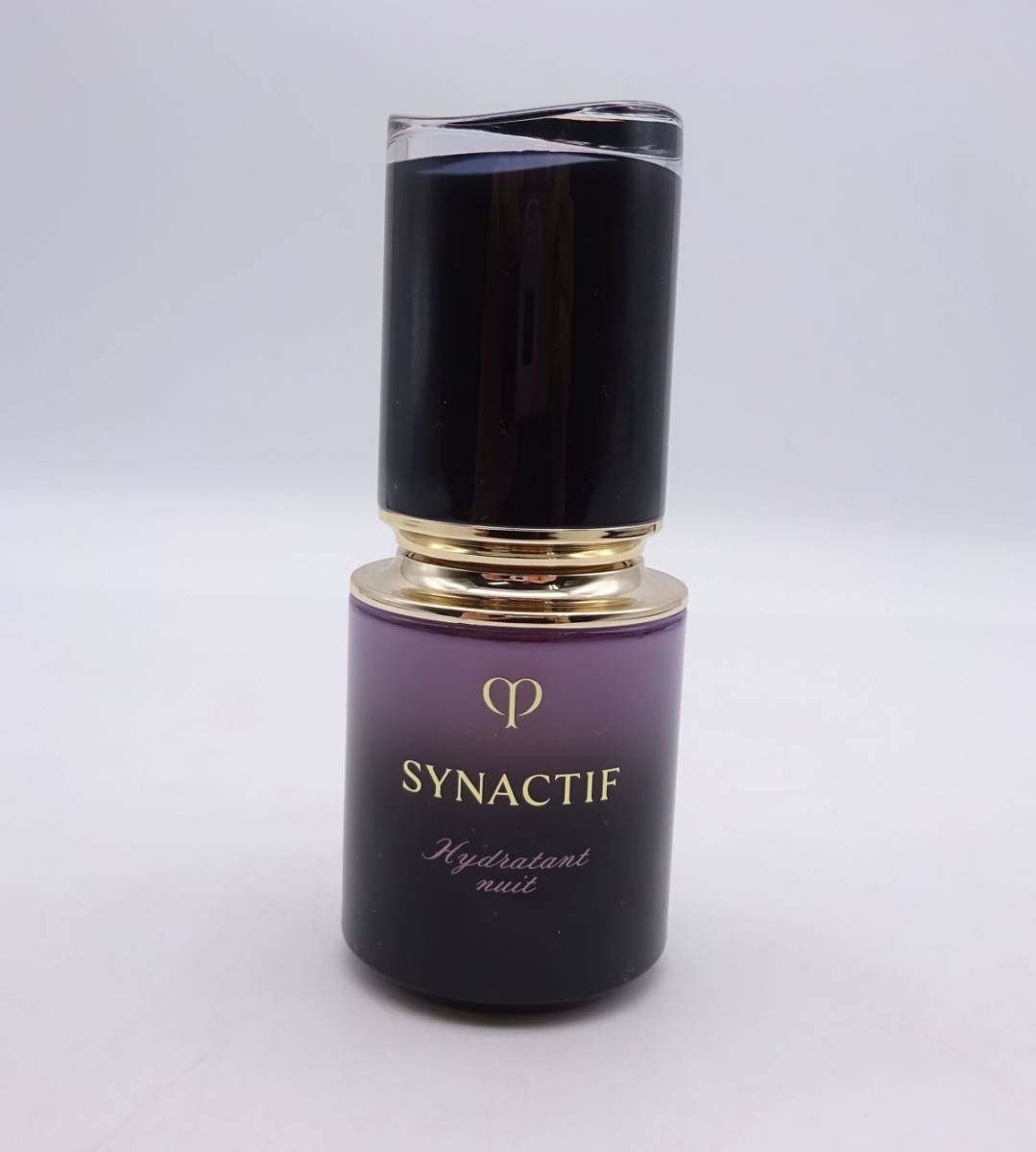 Yahoo!オークション - D クレドポー ボーテ シナクティフ イドラタンニ...