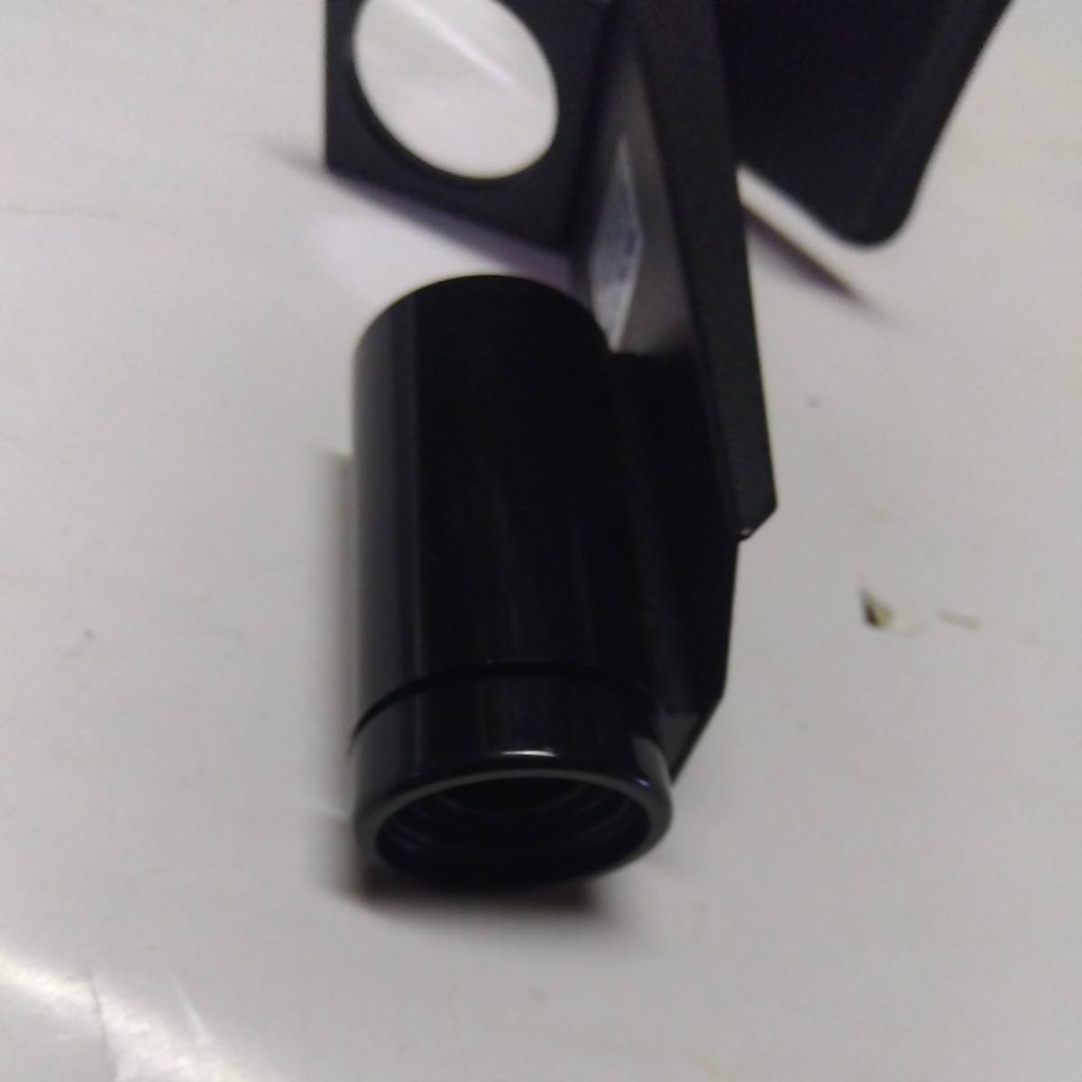 Yahoo!オークション - 5421 [LPL ] フォーカススコープfocus scope ...