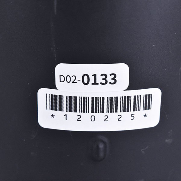 Yahoo!オークション - 大阪府内発送限定 2本セット サントリー XO フロ...