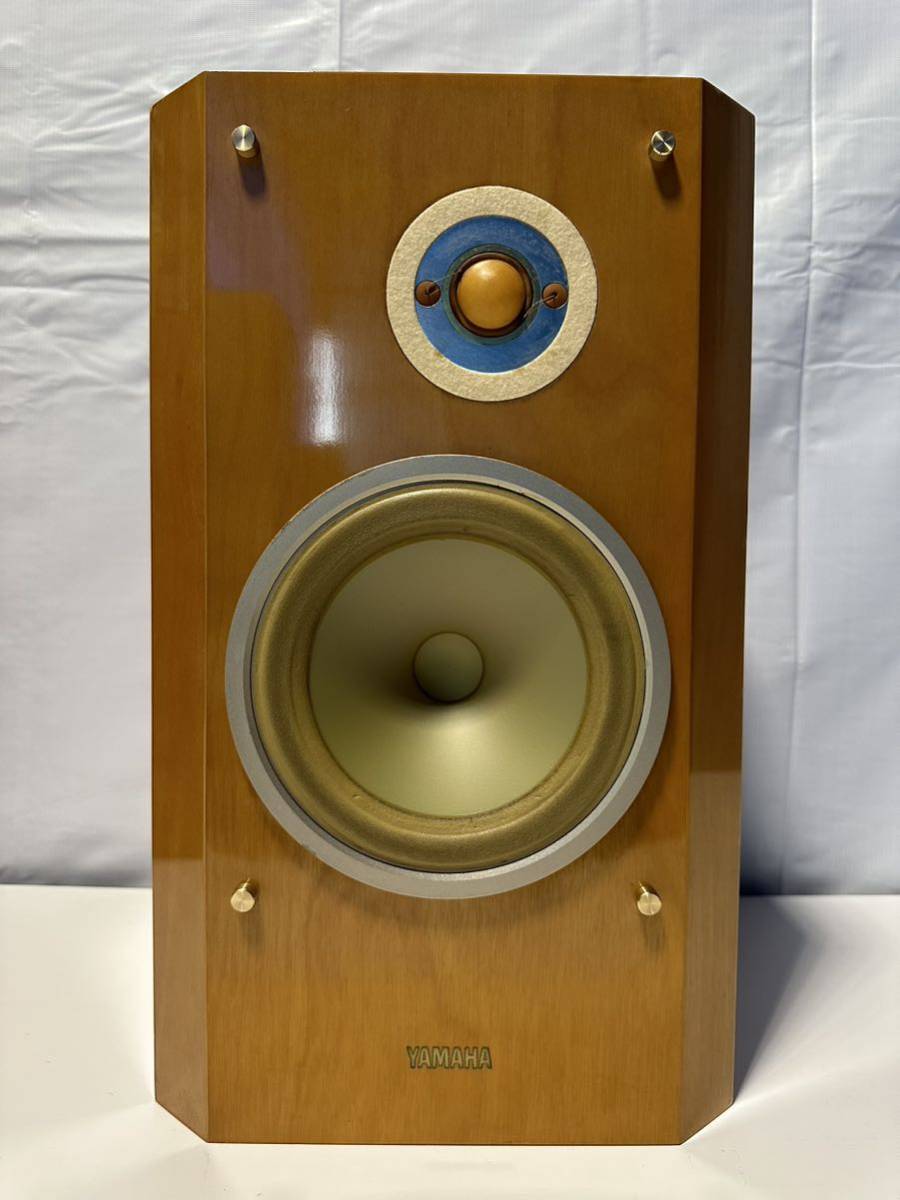 Yahoo!オークション - 中古 YAMAHA ヤマハ スピーカー NS-7 Yahoo!オークション - 中古 YAMAHA ヤマハ スピーカー NS-7