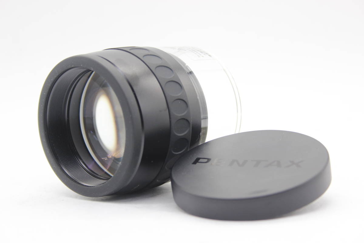 Yahoo!オークション - 【返品保証】 ペンタックス Pentax smc PENTAX P...