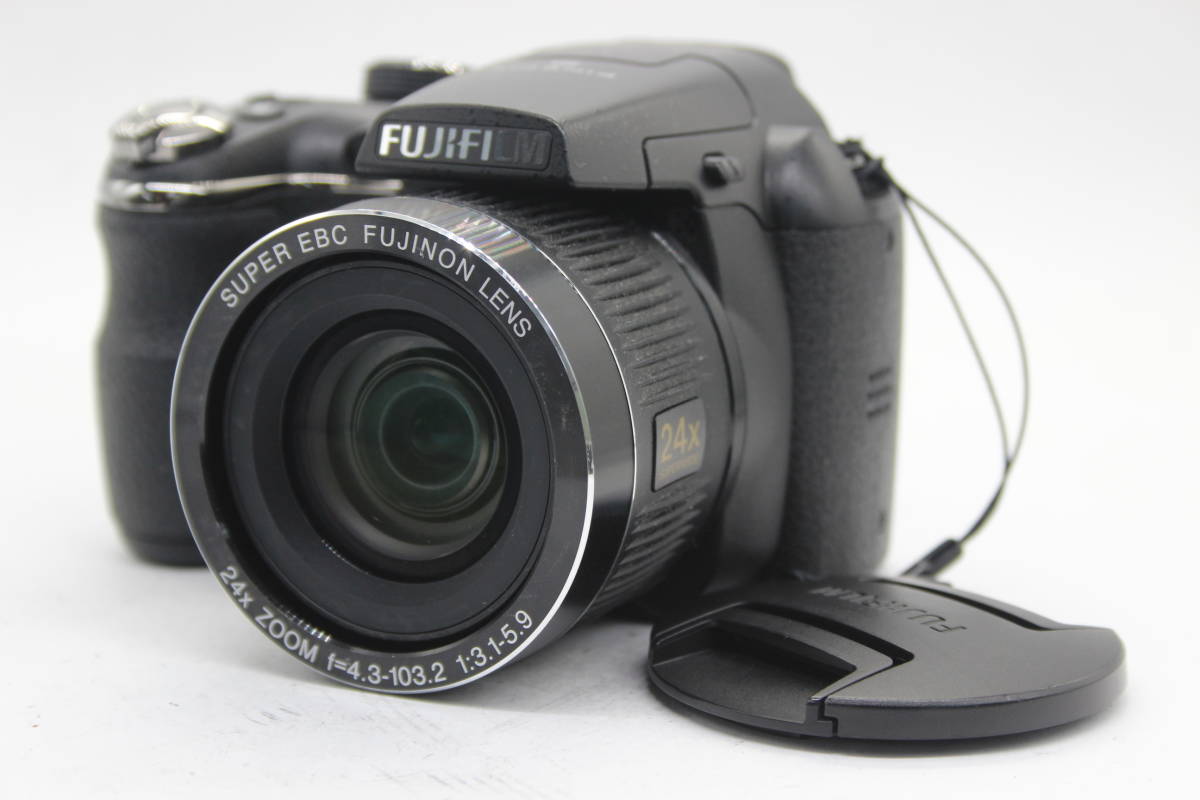 Yahoo!オークション - 【返品保証】 【便利な単三電池で使用可】フジフ...