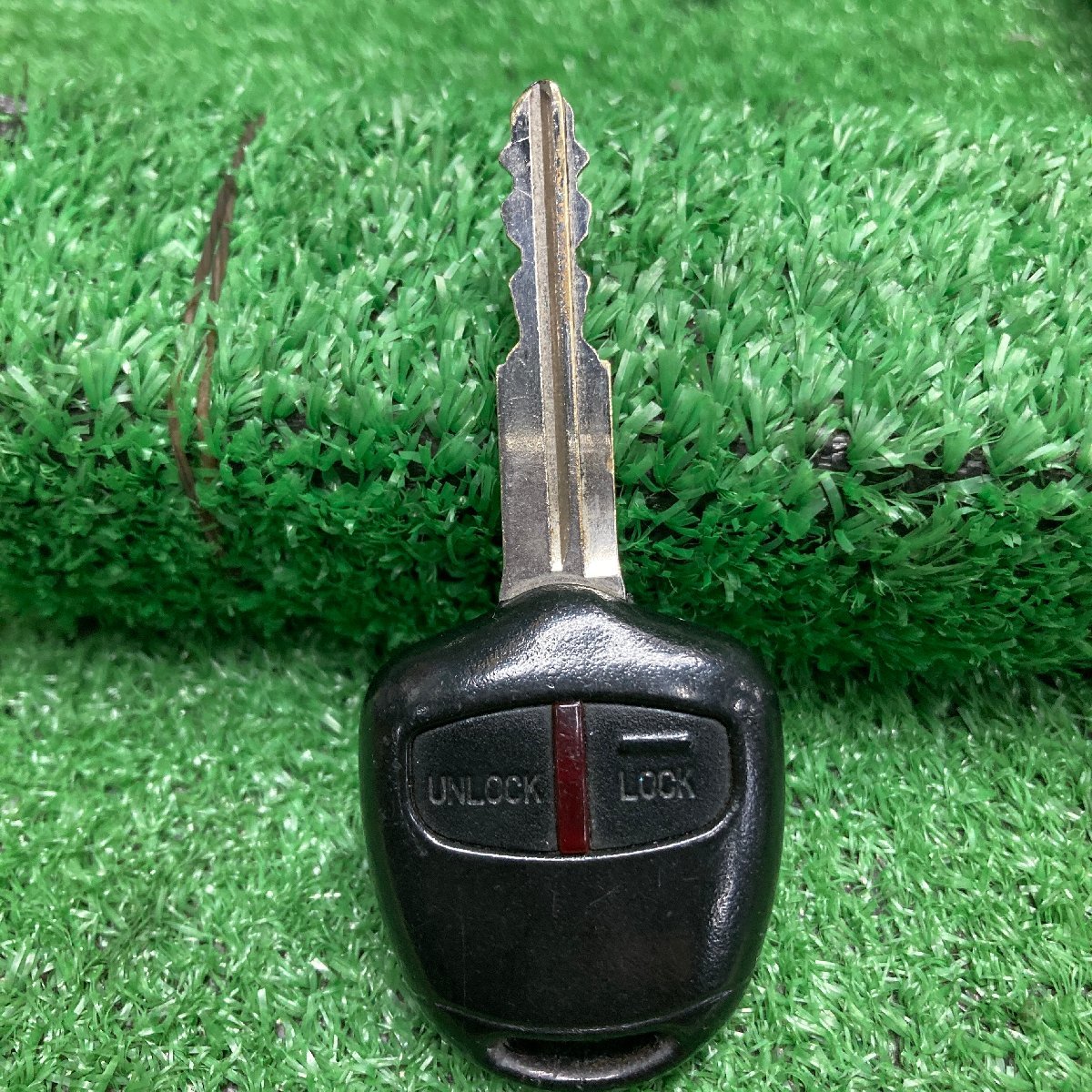 Yahoo!オークション - オッティ E H92W キーレス リモコン(W1568)