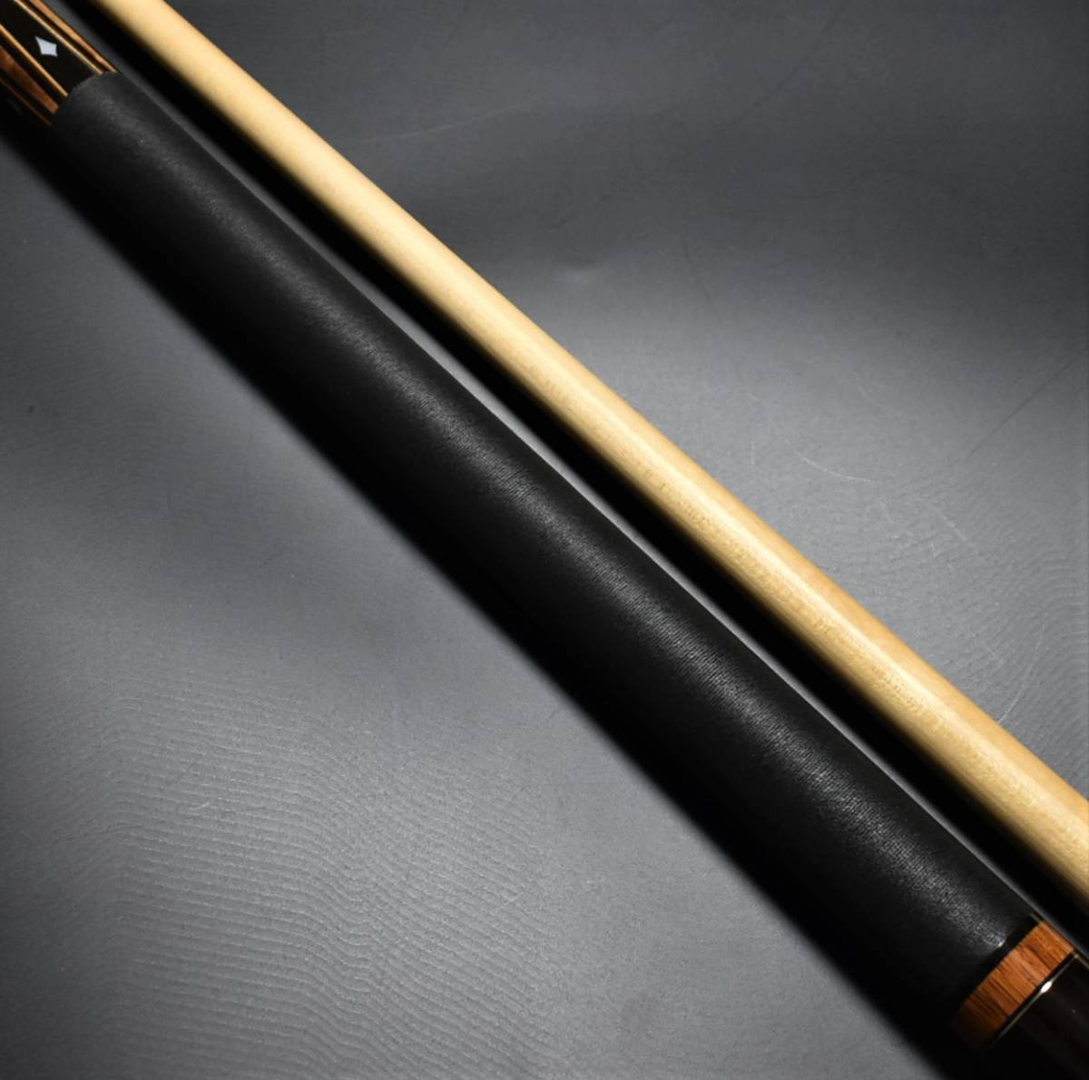 Yahoo!オークション - 即決 Mezz Cue メッヅ SD 4剣14山 Yahoo!オークション - 即決 Mezz Cue メッヅ SD 4剣14山
