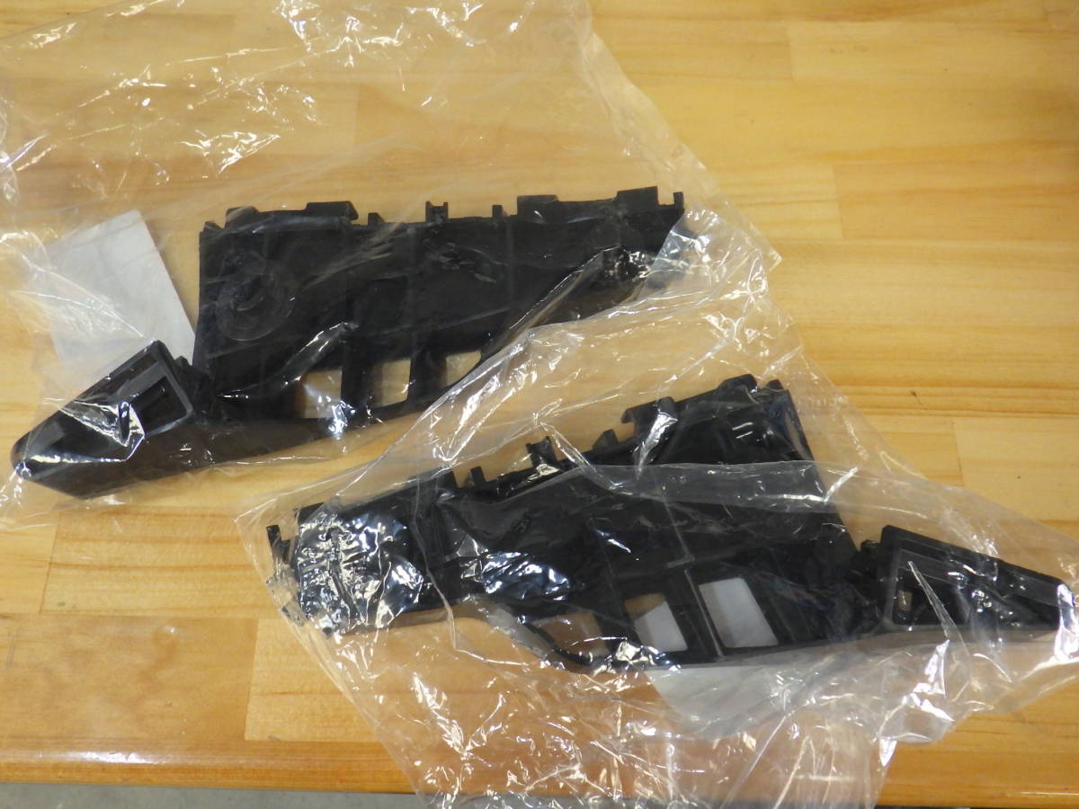 Yahoo!オークション - 新品未使用 シエンタ NSP170 NHP170 NCP175 フロ...