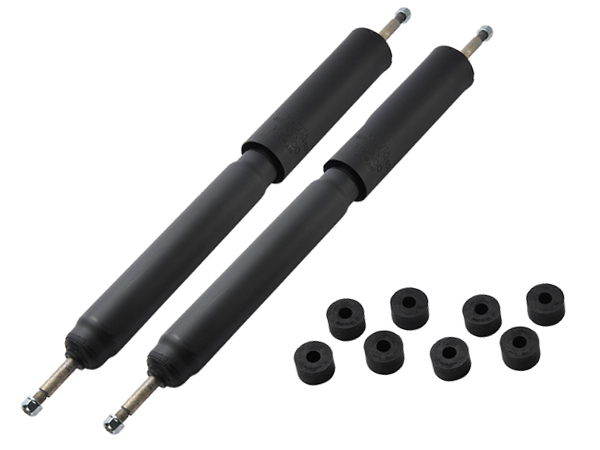 Yahoo!オークション - トヨタ純正 ランドクルーザー 80系 ランクル VX ...