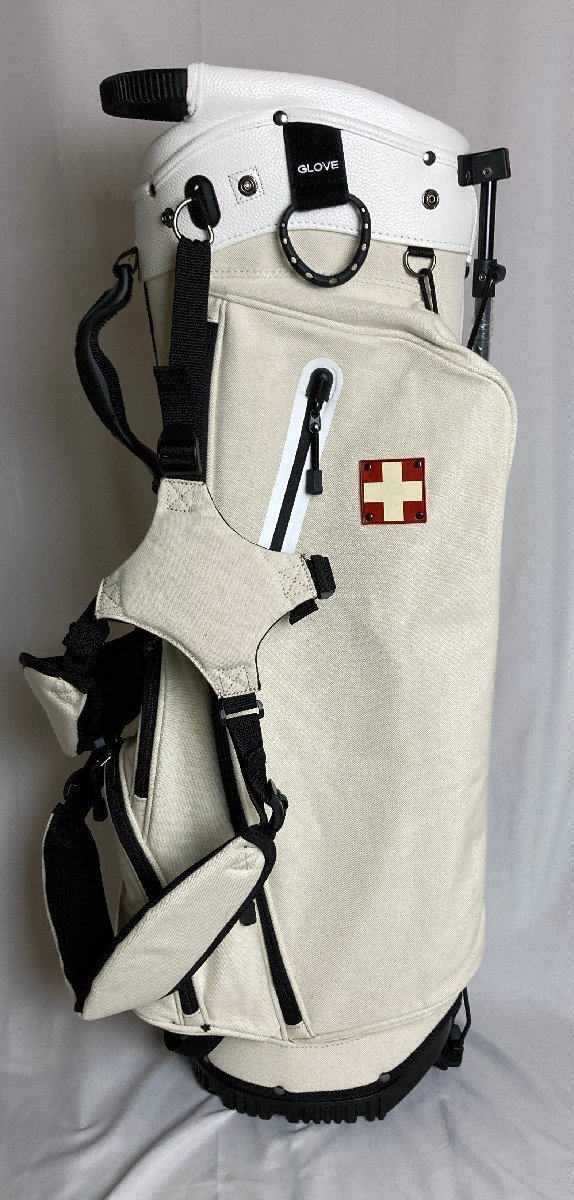 Yahoo!オークション - Z144【アウトレット】木の庄帆布/KinoshoTRANSIT...