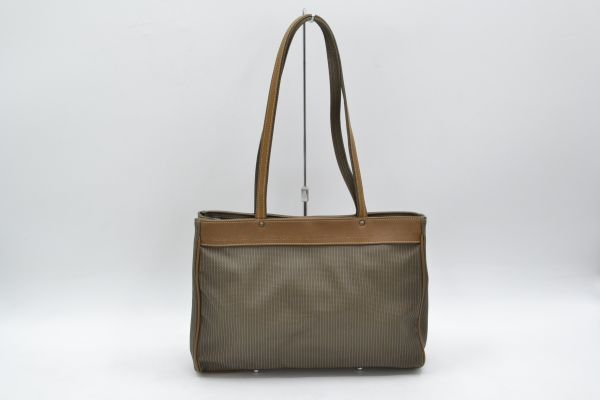 Yahoo!オークション - (428M 0329N2) 1円～ Charles JOURDAN シャル...